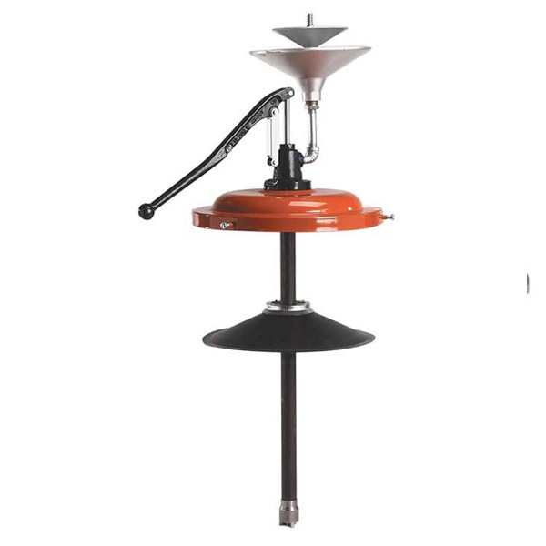 Wheel Bearing Packer Lincoln - 844 - Wheel Bearing Packer [844] - $0.00 ...