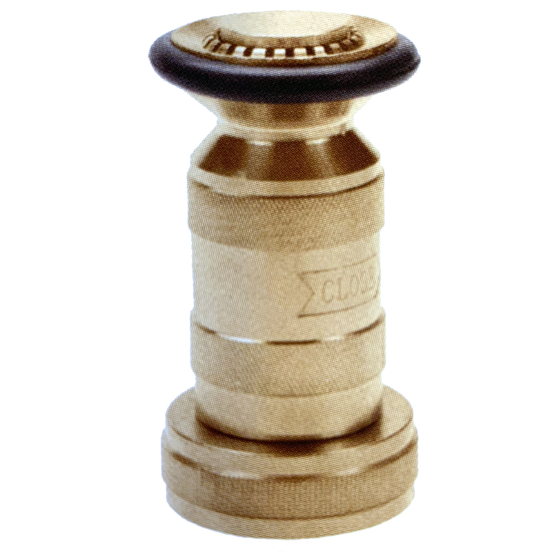 Industrial Fog Nozzle