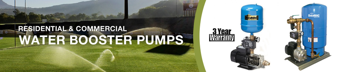 AY McDonald Pumps | 1-800-433-8831 - Westech Equipment