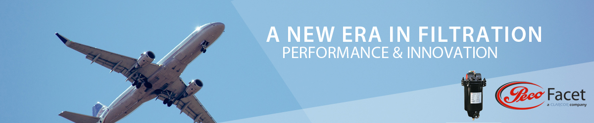 Facet : Westech Equipment - Since 1971