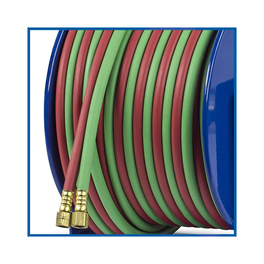 Welding Hose
