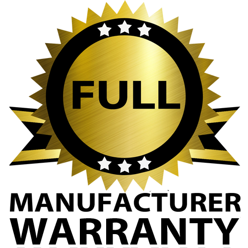 EBW - 3-Way Air Interlock Valve