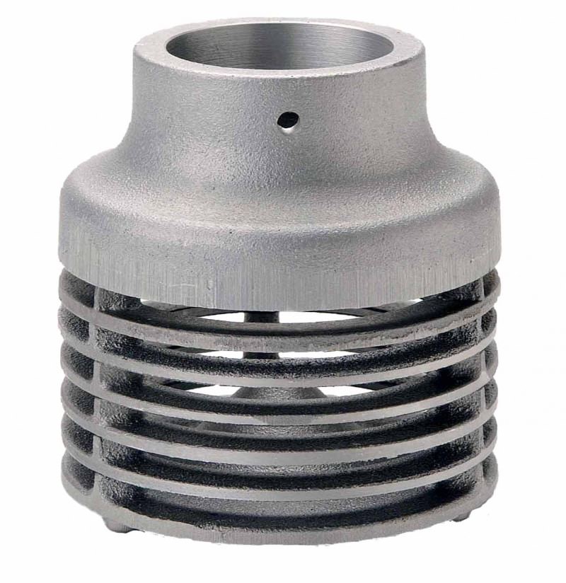 Morrison Brothers - 539AS-0400 AD - Diffuser