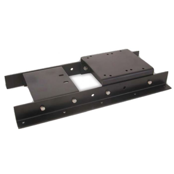 Pump Mounting Base [A201-90] - $215.14 : Westech Equipment, The Pump ...
