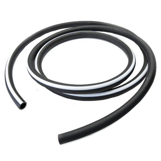 Blue1 Energy Equipment - 403-031-5 - 3/4 in. DEF Dispense Hose