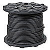Leads 3 Wire With Ground 106 Inches [3132-546] - $57.20 : Westech ...
