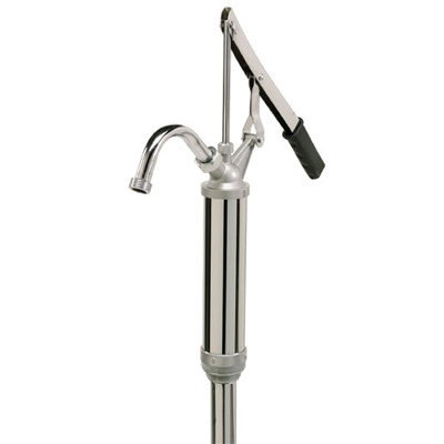 Fill-Rite Hand Pumps | Westech Equipment