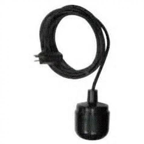 A.Y. McDonald - 6190-020 Series - Verticalmaster Float Switch