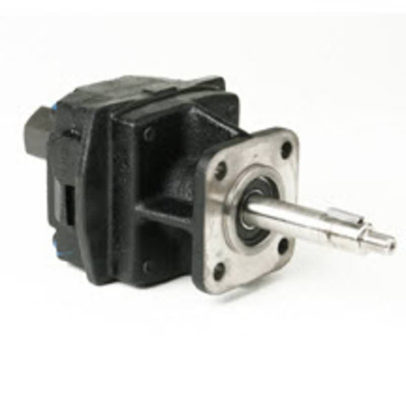 Hypro - 25000085C - HM5C Model Hydraulic Motor