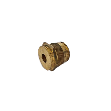 Gland Nut [242935] - $142.34 : Westech Equipment, The Pump and Tank ...