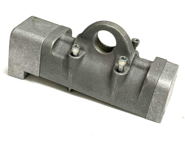 Pilot Bar Subassembly [244806] - $1,218.09 : Westech Equipment, The ...