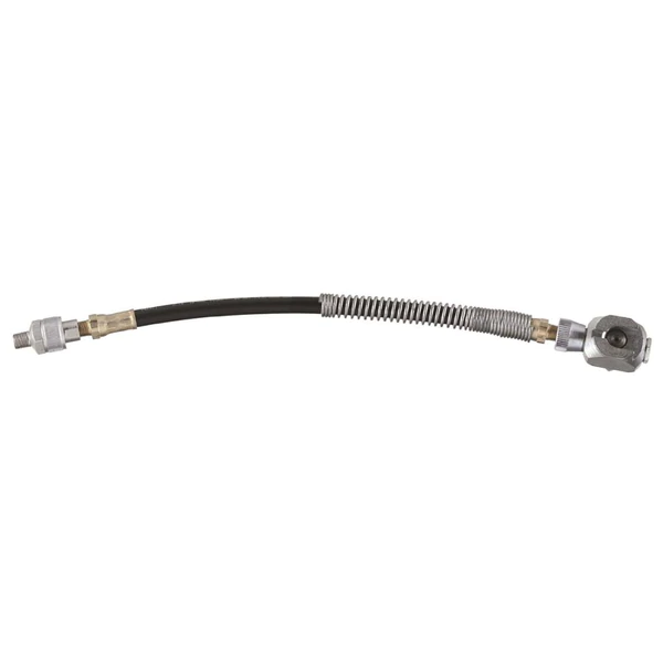 Coupler Hose Assembly [3055] - $127.10 : Westech Equipment, The Pump ...