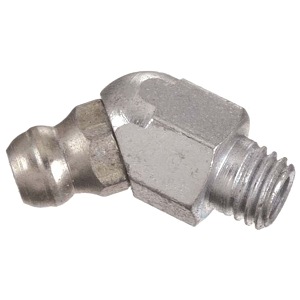 1/8 in. NPT Grease Fittings [5200C] - $165.58 : Westech Equipment, The ...