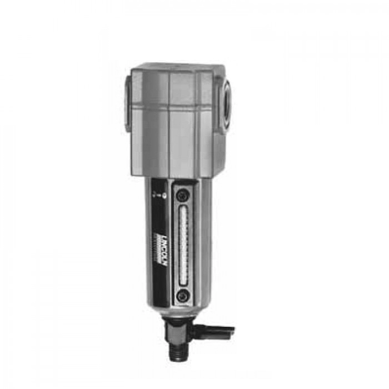 Filter 1/2 in. [602109] - $121.65 : Westech Equipment, The Pump and ...