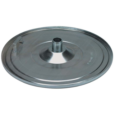 Follower Plate [83369] - $228.50 : Westech Equipment, The Pump and Tank ...