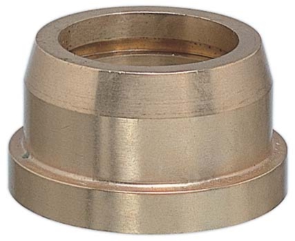 Protective Bushing [86214] - $153.34 : Westech Equipment, The Pump and ...
