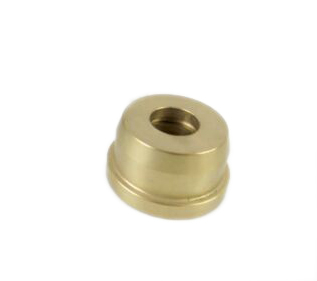 Lincoln - 86215 - Protective Bushing