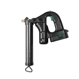 Battery Operated Grease Handle [160101] - $226.04 : Westech Equipment ...