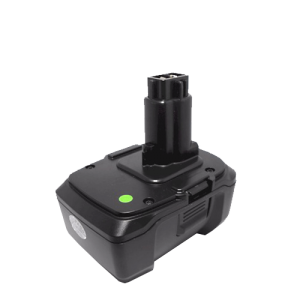 Grease Handle Charger for Li-ION Battery [169009] - $99.01 : Westech ...