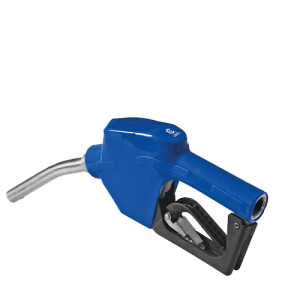 Stainless Steel Automatic DEF Nozzle [688303] - $231.97 : Westech ...