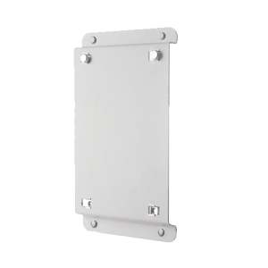 Samson - 360119 - Fast Mount Bracket