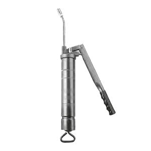 Standard Grease Handle with 40:1 Air Motor [1230] - $57.04 : Westech ...