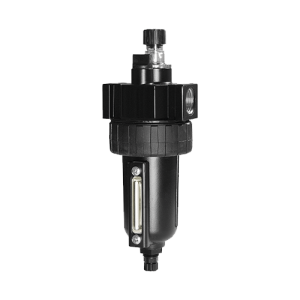 Airline Lubricator [971 & 974] - $0.00 : Westech Equipment, The Pump ...