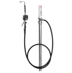 PumpMaster 2 1:1 55 Gallon Pump Package [454003] - $571.58 : Westech ...