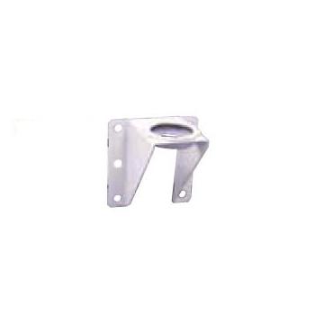 Wall Mount Bracket for PumpMaster 2 and 4 [900] - $53.30 : Westech ...