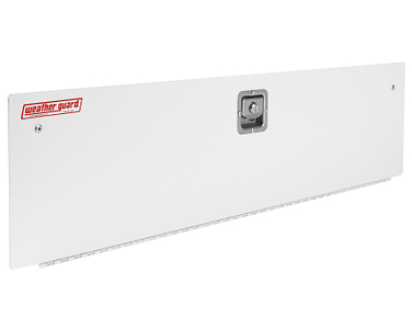 Weather Guard - 2411757 - Shelf Door