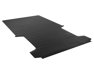 Weather Guard - 89021 - Floor Mat - Ram ProMaster - 136 in. Wheelbase