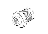 Alemite Grease Pump Parts | Westech Equipment