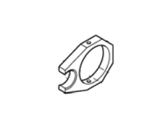 Connecting Link for 7175-R4 [316156] - $114.14 : Westech Equipment, The ...