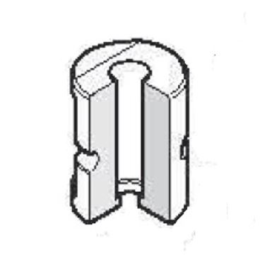 Shuttle [323473] - $44.38 : Westech Equipment, The Pump and Tank ...