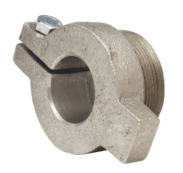 Alemite - 326750 - Bung Adapter