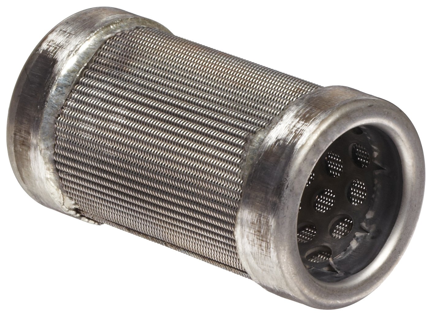 Strainer Element for 380372-B1 [328628] - $69.21 : Westech Equipment ...