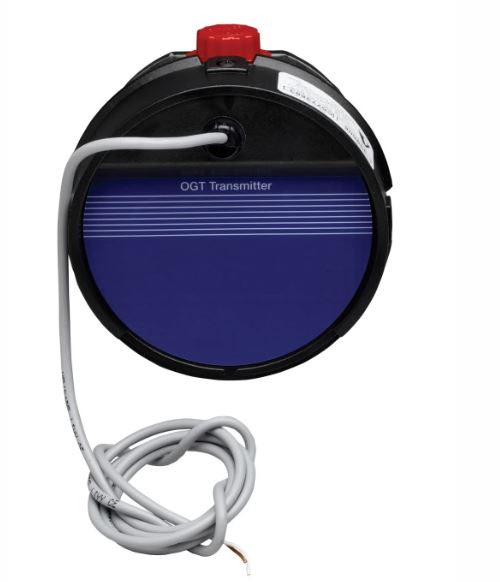 Oil Pulse Meter [339005] - $434.82 : Westech Equipment, The Pump and ...