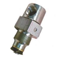 Medium Pressure Swivel Assembly [339227] - $134.41 : Westech Equipment ...