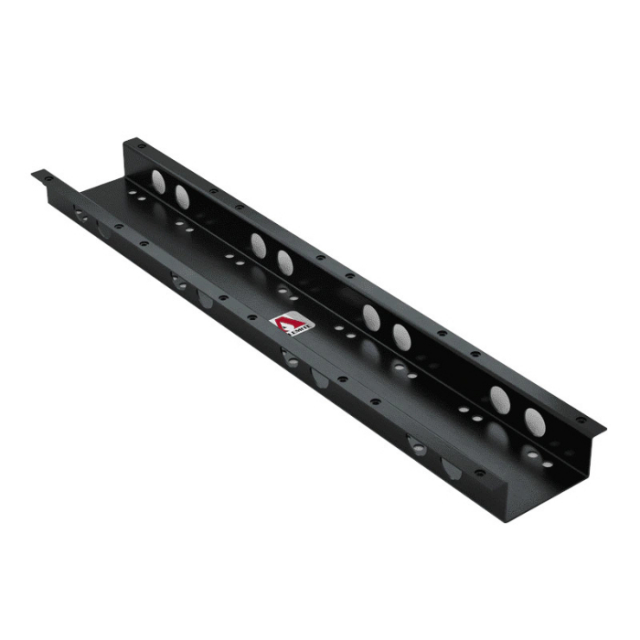 Reel Mount Channel [343670-6] - $359.23 : Westech Equipment, The Pump ...