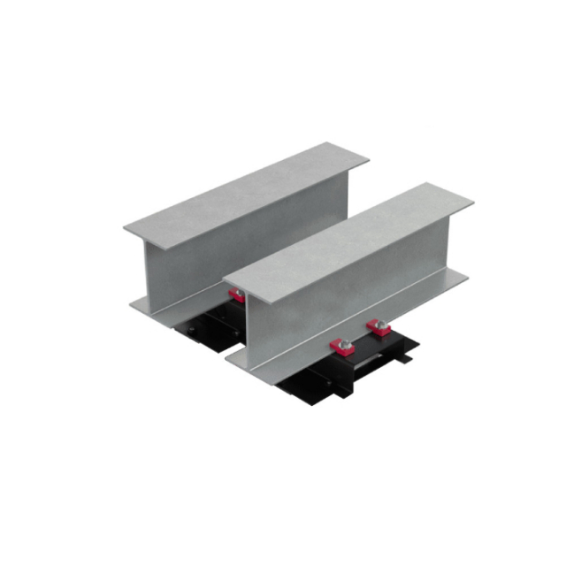 Reel Mounting Kit for 2 Reels [343673] - $263.22 : Westech Equipment ...