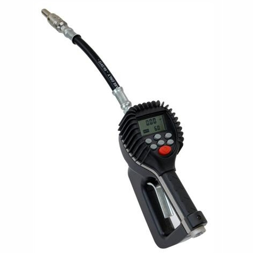 RFC Wireless Meter with Flexible Extension [3580-B] - $1,411.37 ...