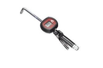 Alemite - 3670 - Electronic Oil Control Handle