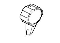 Knob Assembly [393307-156] - $145.69 : Westech Equipment, The Pump and ...