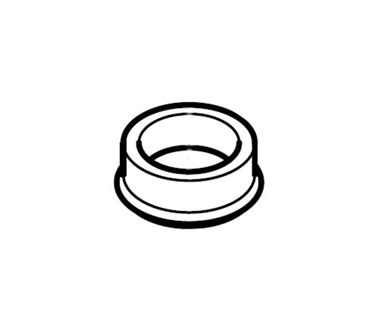 Seal Repair Kit [393530-24] - $47.94 : Westech Equipment, The Pump and ...