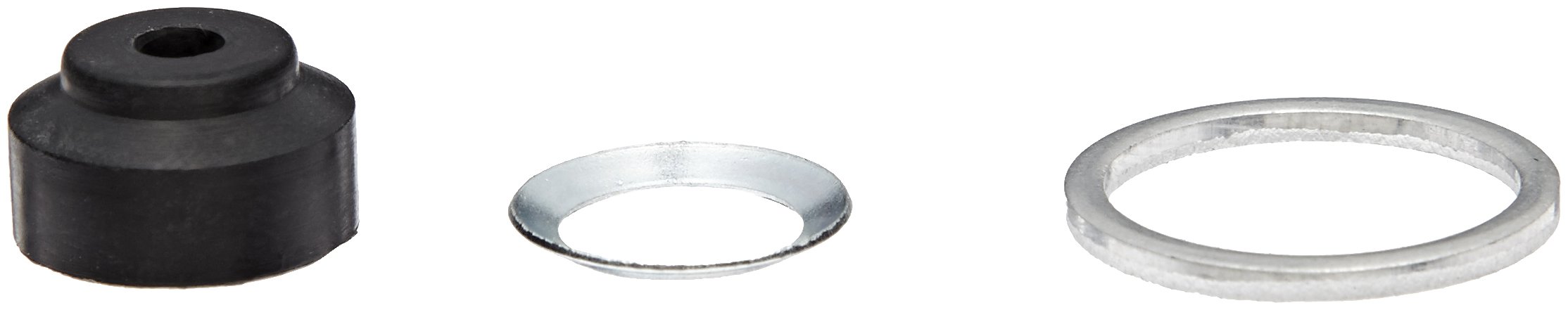 Minor Repair Kit For Model 42030 [398727] - $88.09 : Westech Equipment ...