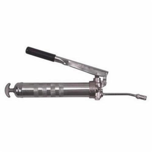 Alemite - 4015 Series - High Volume Lever Action Grease Guns