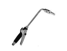 Non-Metered Oil Control Handle [7498] - $0.00 : Westech Equipment, The ...