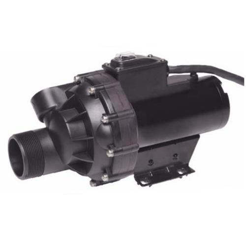 12V DEF Transfer Pump [8423] - $1,938.42 : Westech Equipment, The Pump ...