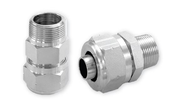 Plastic x MPT Male Adapters [597 Series] - $0.00 : Westech Equipment ...