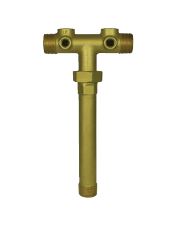 72047 Tank Tee - No-Lead [72047 Series] - $0.00 : Westech Equipment ...